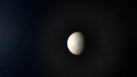Planetary Ring Bilder Stock Fotos And Videos Adobe Stock