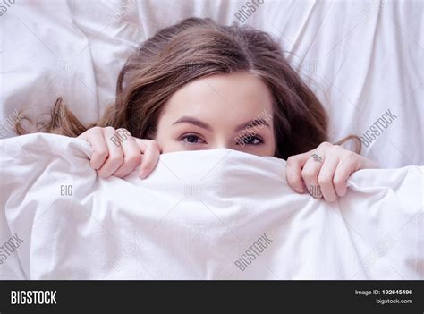 Eyes Girl Sleepy