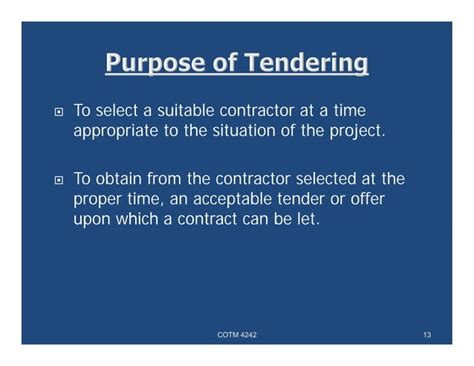 Chapter 2 Compatibility Mode Ppt Free Download