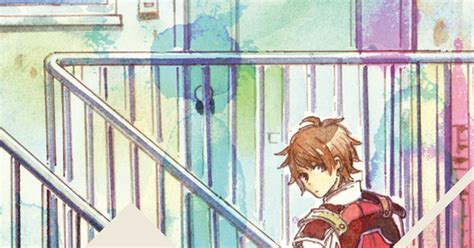 三國無双 交地24新刊サンプル 椎のマンガ 陸遜 交地 Pixiv