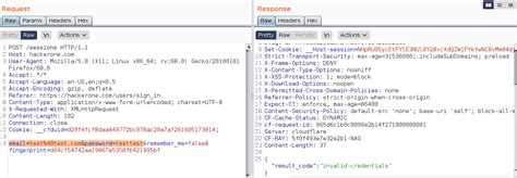 Client Side Encryption Bypass