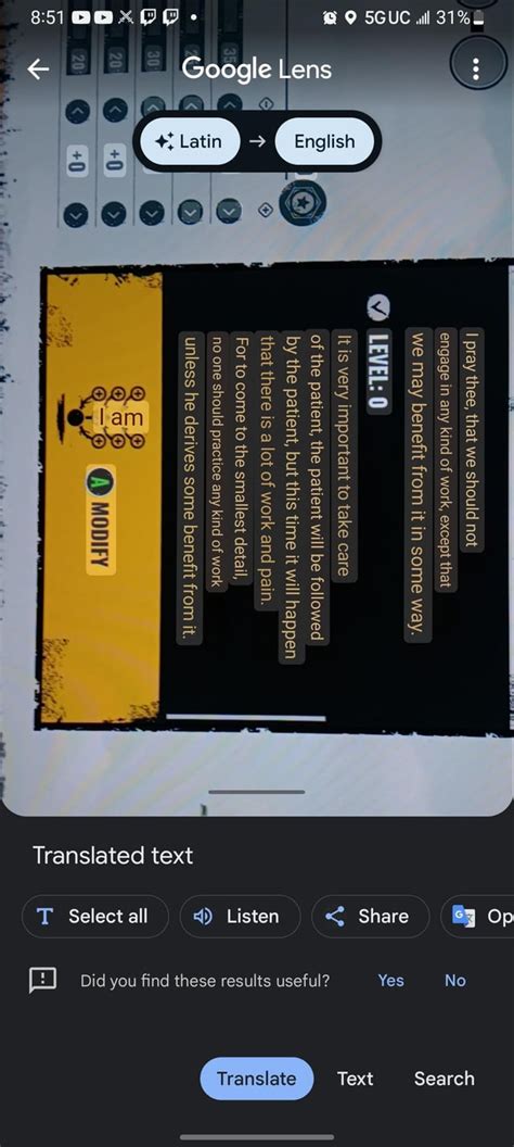 Bug Tcm R Texaschainsawgame