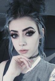 Kiittenymph Archives DirtyShip Com