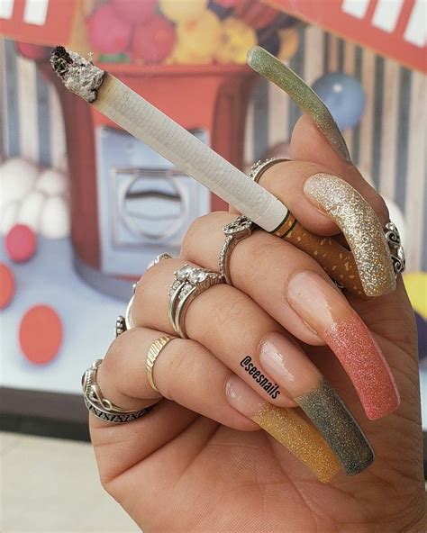 Pin On Sees Nails