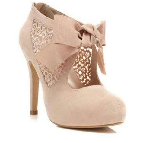 Pin On Shoes♡