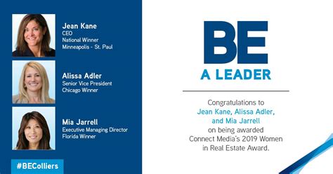 Bealeader Becolliers Colliers