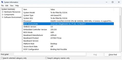Como Atualizar Asrock Bios