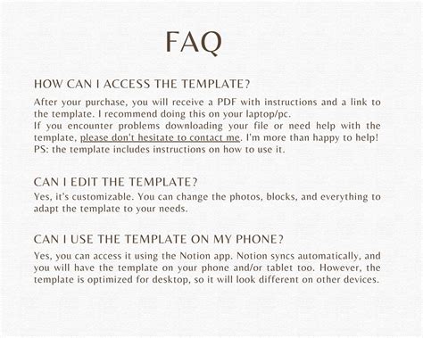language learning planner notion template language notion etsy