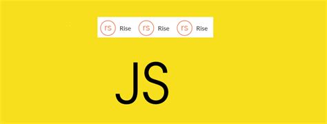 The Rise Of Javascript Why Its The Language Of The Web By