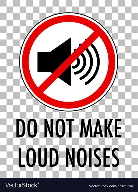 Loud Noise Clipart Free Images At Clker Com Vector Cl