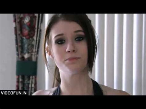 The Hottest Workout Ever Seen Youtube