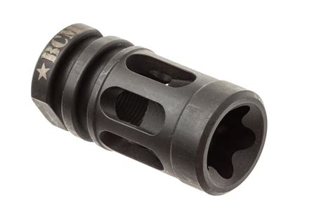 Bcm® Ar15 Compensator Mod 1 5 56 Nato