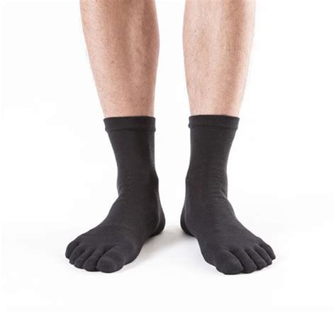 Antifungal Socks Support Custom And Private Label Kaite Socks
