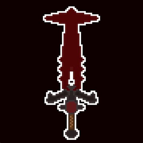 Crisol Doom Eternal By Danyred On Newgrounds