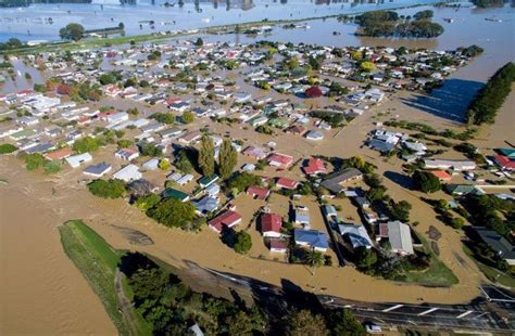 delivering climate responsive resilient building codes and standards