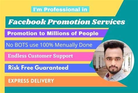 Md Sajal Sarder On Linkedin G6fxbxe