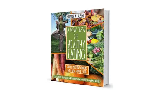 Cookbook Cover Ideas Cookbook Cover Designs Cookbook Covers