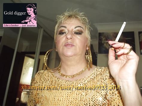 Gold Digging Slut 93 Pics Xhamster