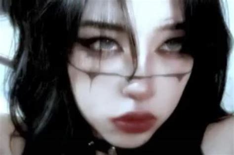 Mujer Exótica Rica Blancona Y Con Mucho Culo La Paz