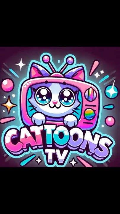 The Romantic Cat Catjokes Cat Romntic Catshorts Youtube