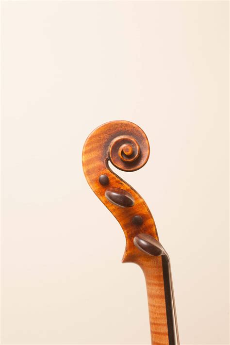 Tim Wright Fine Violins Added A Tim Wright Fine Violins