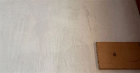 친절하고 꼼꼼한 설명 책임감 있는 성실함 최고입니다 곰팡이는 이 사장님께 묻지도 따지지도말고 고고 숨고 숨은고수