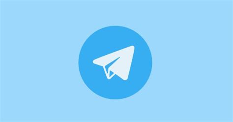 پروکسی جدید تلگرام آپدیت ۱۴۰۱ دانلود فیلترشکن