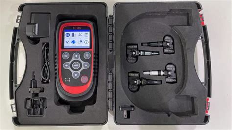 Tpms Sensor And Machine Welcome Inquiry 宋甜甜