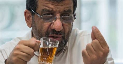 عزت‌الله ضرغامی، وزیر گردشگری چند سالی است که عملا فیلترینگ نداریم