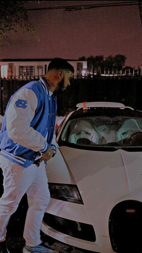 Anuel Aa Wallpaper Famous Artists Emma Husband Fantasy Lifestyle