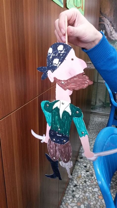 В В подкрепа на децата с урологични и бъбречни увреждания