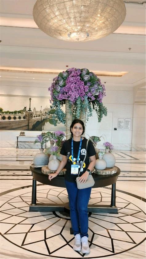 sneha swaroopa on linkedin vlsi hardwaresecurity icdesign
