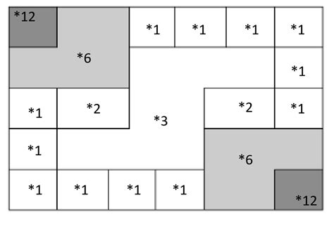 [solved] In The Following Peruvian Counting Board Determine How Many