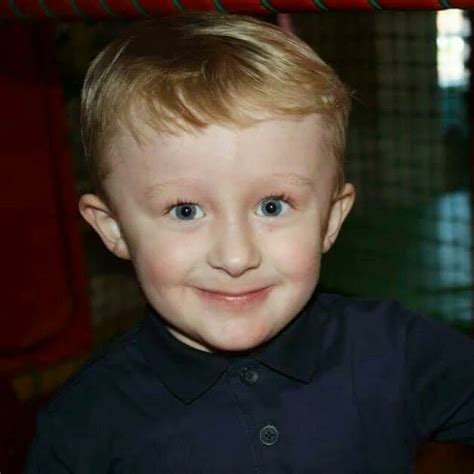 Agikgqokgsb0h8kjuwt9m C0 Sryf08aezvydg033gonsg S900 C K C0x00ffffff No Rj