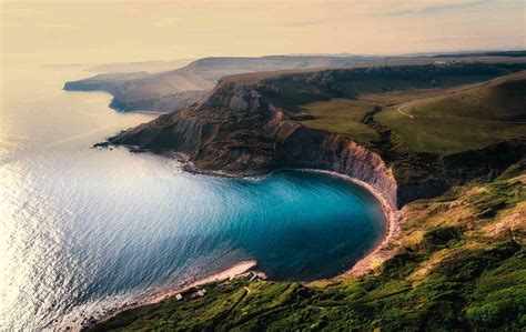 Environmental Community