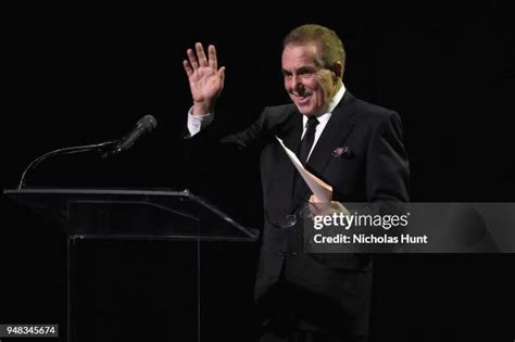 91 Len Riggio Photos And High Res Pictures Getty Images