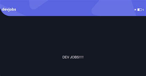 Webjobs Codesandbox
