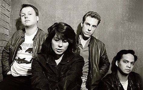The Best Pixies Covers Ever Made Auralcrave
