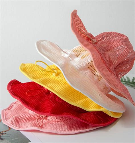 와이어 사파리 모자 3color 아동 남아 여아 어린이 썬캡 썬햇 벙거지 캠핑 귀돌이 돌돌이 여름 캡 티몬