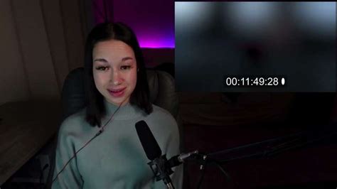Game Of Thrones Season 2 Episode 6 Patreon Version By