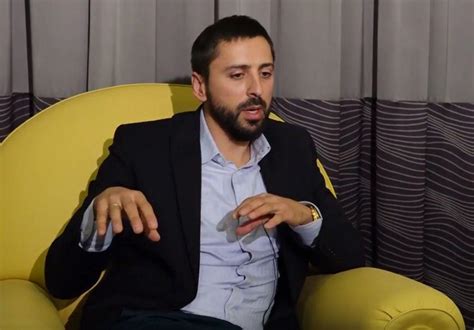 BivŠi IgraČ Partizana Postao Arhitekta Uvek Me Je Nešto Vuklo Prema Jugu Iako Sam Počeo U Zvezdi