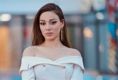 თაღლითური სქემის მსხვერპლი გავხდი კვირის პალიტრა