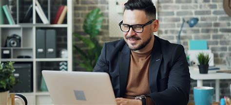 Software Outsourcing To Build Adaptive Learning Solution