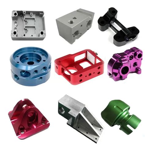 China Machining Support Blocks Suppliers Manufacturers Factory