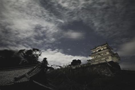 長崎県・平戸城で1泊2日の城主体験！リムジン送迎から天守閣独り占めまで叶う豪華絢爛なプランが誕生｜ウォーカープラス