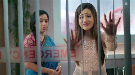 Rajneta Anupamaa Spoiler नाम कमाते ही भारत लौटेगी अनुपमा शोहरत के