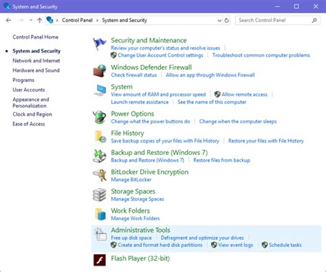 10 Ways To Open The Computer Management Tool In Windows All Versions Digital Citizen