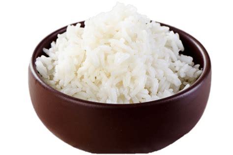 Rice Clipart Transparent Background Rice Transparent Background