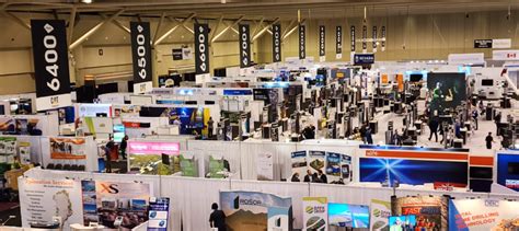 Pdac 2024 Эрчим хүчний шилжилтийн түүхий эд буюу критикал минералыг хөндөнө Mining Insight